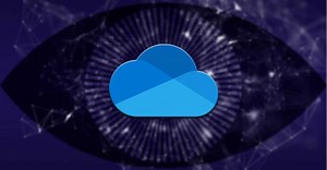 Sådan gemmer du ubegrænsede filer i OneDrive Personal Store ITIGIC