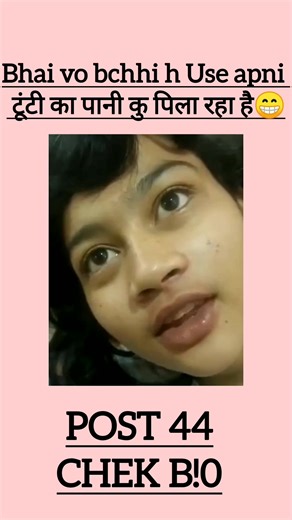 Link in bio🔥😁 Introducing the Maruti Bund, the ultimate family car designed to combine reliability, comfort, and advanced technology. Its spacious interiors provide ample legroom and comfortable seating, ensuring a pleasant ride for all family members on long trips. Equipped with advanced safety features such as multiple airbags, ABS with EBD, and a rearview camera, the Maruti Bund prioritizes your family's safety. The car boasts a fuel-efficient engine that delivers excellent mileage, making 