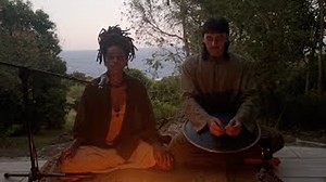 Full Moon Sound Healing (1hr) - Light Language Activation - Channeling For Connection To The Divine