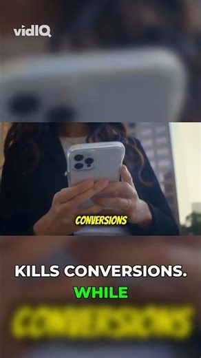 Complexity Kills: Apple's Genius of Removing Fear #smartphone #tech #techreview #chatgpt #WebSucces