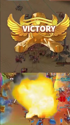 🔥 Kingdom vs Kingdom: The Ultimate Battle Begins!