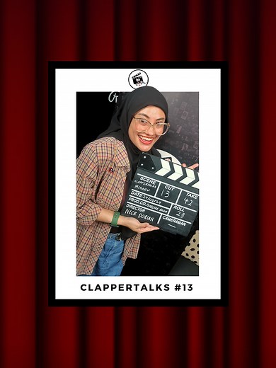 Meet Miharu Kenshin: From Film Reviewer to Marvel Content Creator