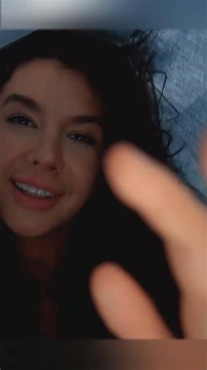 Understanding the Preposition of movement 'over' #prepositions #grammartips #8partsofspeech #english