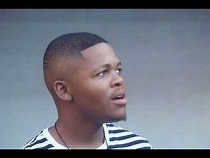 [FREE] Sannere & Malome Vector Type Beat |No Tag 2024