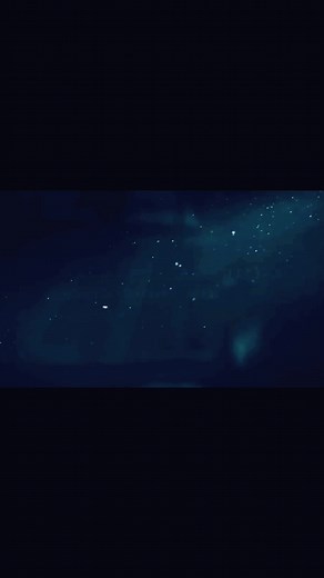 Wisdom and Life Lessons for Success