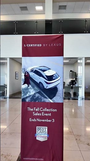 L/Certified 2022 Lexus LS 500 AWD | Luxury and Power at Lexus of Henderson