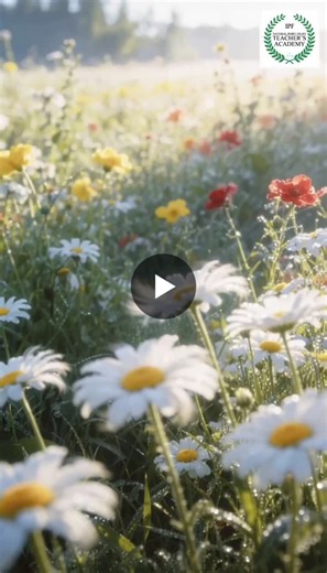 #olfactiontraining #wellbeing #naturalperfumery #aromatherapy #perfumotherapy | Natural Perfumery Teachers Academy