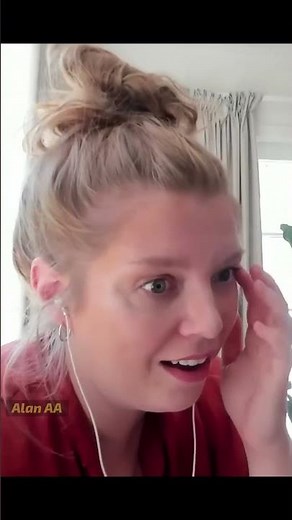 VOCAL COACH FIRST TIME REACTION TO DIMASH - SOS PART 3 #dimash #shorts