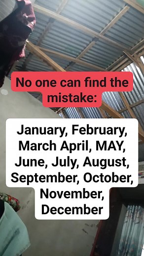 64K views · 1.2K reactions | #brainteaser #riddle #puzzle | Puzzle Lover 2.0 | Facebook