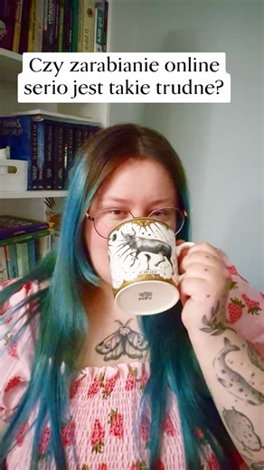 Napisz MOTHERLODE, a dostaniesz ode mnie za FREE 2 dni wyzwania jak stworzyć i zarobić na swoim pierwszym produkcie cyfrowym dostęp do platformy Twoja Przestrzeń Rozkwitu 🔥 Pod warunkiem, że nie wierzysz w bajki 😂💕 #produktycyfrowe #biznes #rozwójosobisty #zarabianieonline | Daria Lorenc