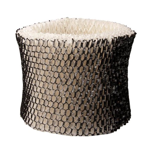 Check The Home Depot's Q&A Before Buying: Sunbeam Universal Replacement Humidifier Filter