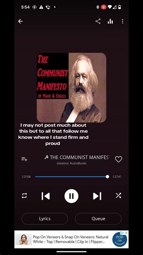 Doommaker666369420 (@doommaker666369420)’s videos with original sound - Doommaker666369420