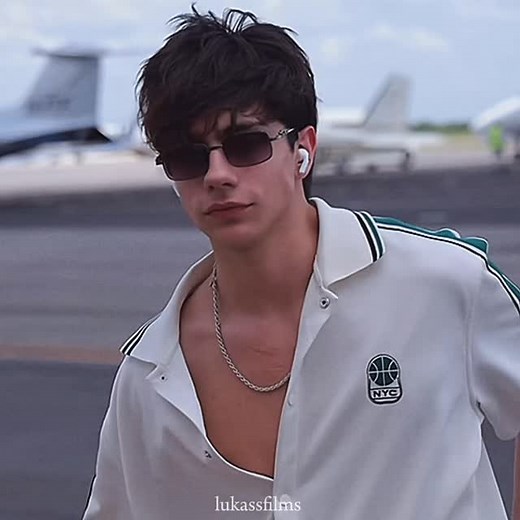 Bri ✿ | a man🙏 @lukas.urkijo #lukasurkijo #edits #fedevigevani #videoedit #vecibanda #edit | Instagram