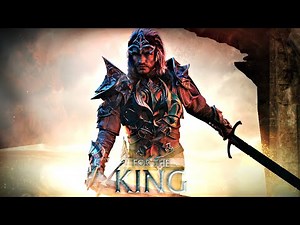 Atom Music Audio 🎻 Opening Worlds | Epic Neoclassical Music