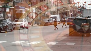 Chicago casino could worsen problem gambling, Chinatown leaders worry