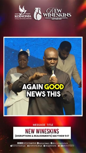 186K views · 15K reactions | PROPHETIC DECLARATIONS I declare that...