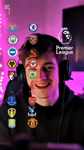 Premier League Round 17 Match Analysis and Predictions