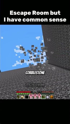 Don’t Click the Sound🍝😭