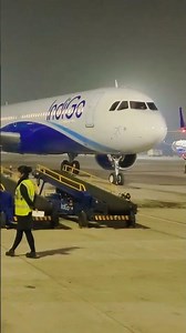 airport #viralvideo please my youtube family #subscribemychannel #support karo Apne bhai ko🙏✨🧿👏💓💯👍🌍