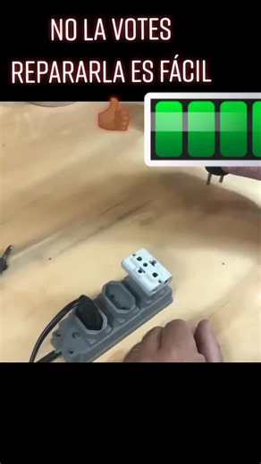 Easy Electrical Outlet Repair Tips and Tricks