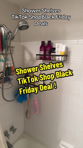 Lush October on TikTok