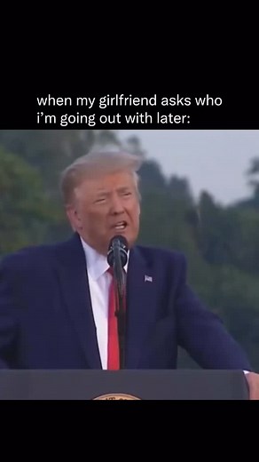 the end 💀 - #jokes #reels #memes #funny #explorepage #lol | Send Memes