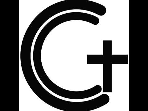 09/28/2025 Sunday PM Bodean Alston "Do Your Part"