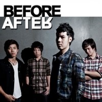 เพลง คนโง่ Before After ฟังเพลง MV เพลงคนโง่
