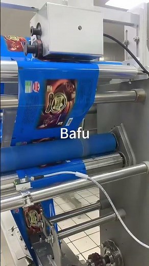 popsicle packaging machine, ice pop packing machine, ice lolly packing machine, ice cream packaging