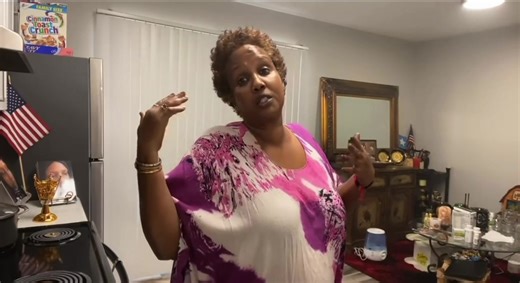 #fypppppppppppppppppppppp #mms #somalitiktok #foryourpage #somalifyp | mama malyuun