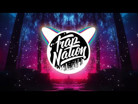 MEMBA, EVAN GIIA - BUILT DIFFERENT