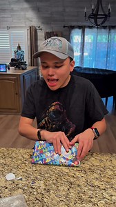 Thank you everyone for the birthday wishes! I had a super awesome day!! I love you all! 🥳🎉 #heckyeah #birthday | Kodi Lee