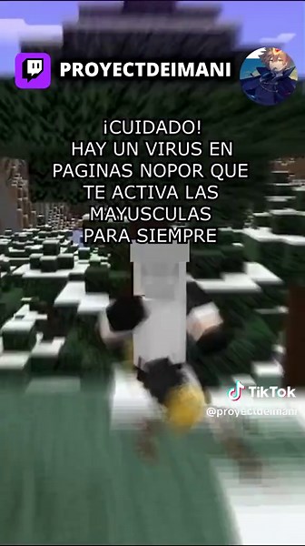 Construcciones Creativas en Minecraft: Ediciones Español