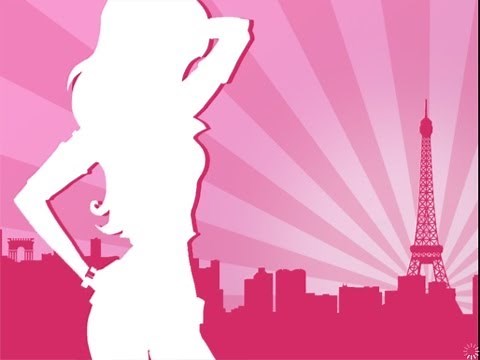 Fashion Icon - Universal - HD Gameplay Trailer