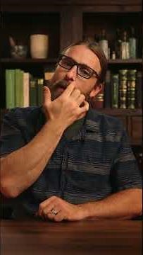 What Is a Neti Pot? 🌿