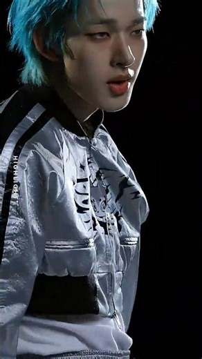 TOMOYA (NEXZ) - Beat-Boxer / HIGHLIGHT