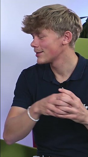 CAN XL vs 10-Base-T1S Ethernet and CAN FD