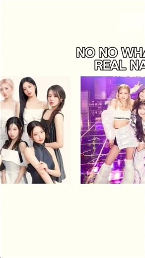 Blackpink Vs Babymonster who is your favourite please tell me in comment #blackpinkdiaries rose Lisa