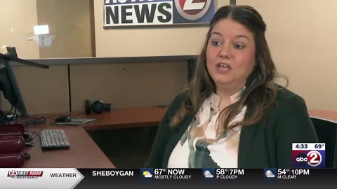 CONSUMER FIRST ALERT: PayPal, Docusign phishing scams increasing