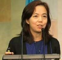 Fei-Fei Li On Spatial Intelligence As The Next Frontier In AI