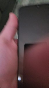 Samsung A32 5G screen glitch and boot loop