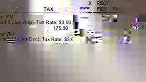 1.5K views · 3 comments | Chesterfield County Treasurer Rebecca...