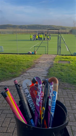 🏑 A sunny finish to the day for our Form 1 & 2 boys on the astroturf! ☀️ . . . . #sports #hockey #sunshine #countryside #carpediem #longridgetowersschool #school #bluebirdday | Longridge Towers School