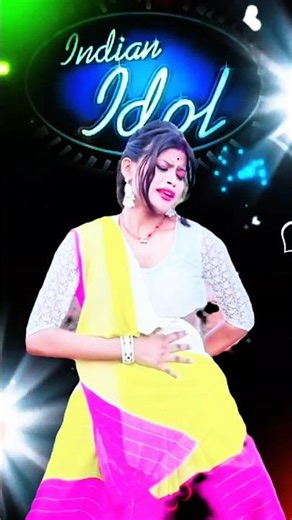 Unlock the Power of Smart Learning with Advanced Gadgets! 🌟🎓