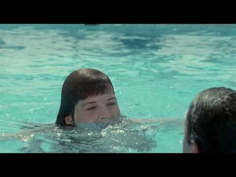 FILM OF THE DAY: Code Unknown (2000)