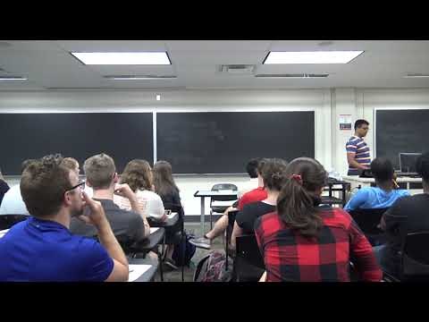 ECE 3551: Feedback Control Systems Lec 1