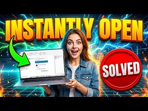 How to Open XLSX File | Easy Methods with Microsoft Excel