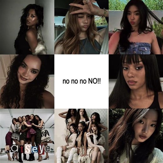 26 de diciembre de 2025