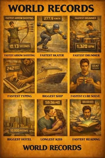 impossible😱😱 readingBIG#fastest#reading#recordKiss#crazyrecords #100millionviews