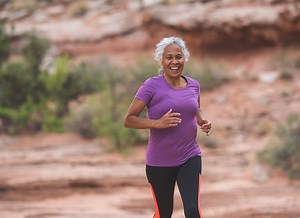 Osteoporosis and Spinal Compression Fractures | OrthoVirginia